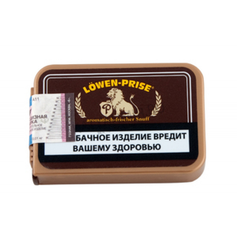 LOWEN-PRISE купить в Москве по цене 250 руб. – Pair Store