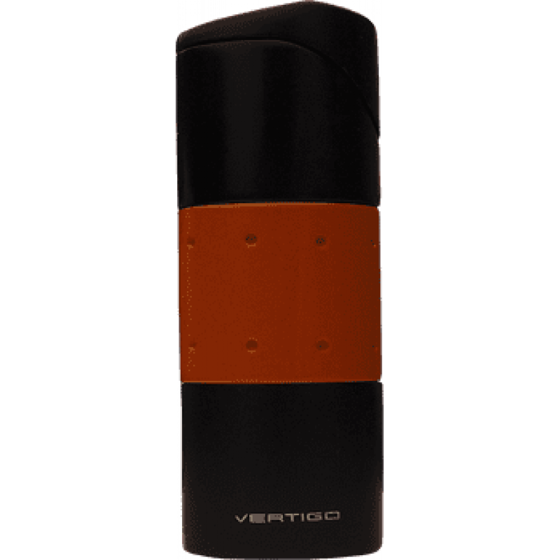 Vertigo Cosmo Brushed Cooper купить в Москве по цене 1 500 руб. – Pair ...