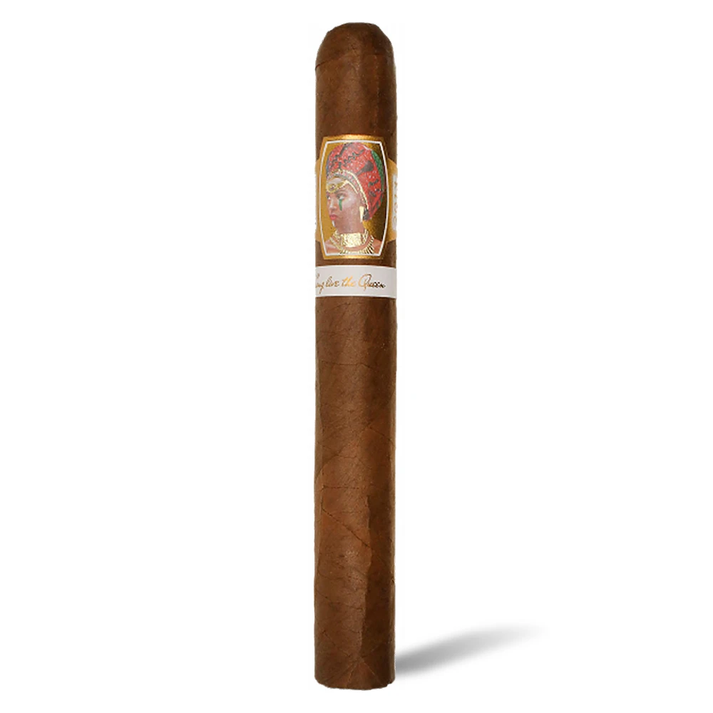 Сигары Caldwell Long Live The Queen Queen’s Crown Toro – купить от 2 ...