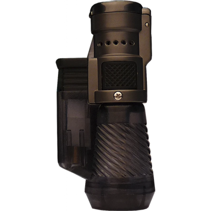 Vertigo Cyclone Charcoal: купить по цене 1 350 руб. в Москве – Pairstore