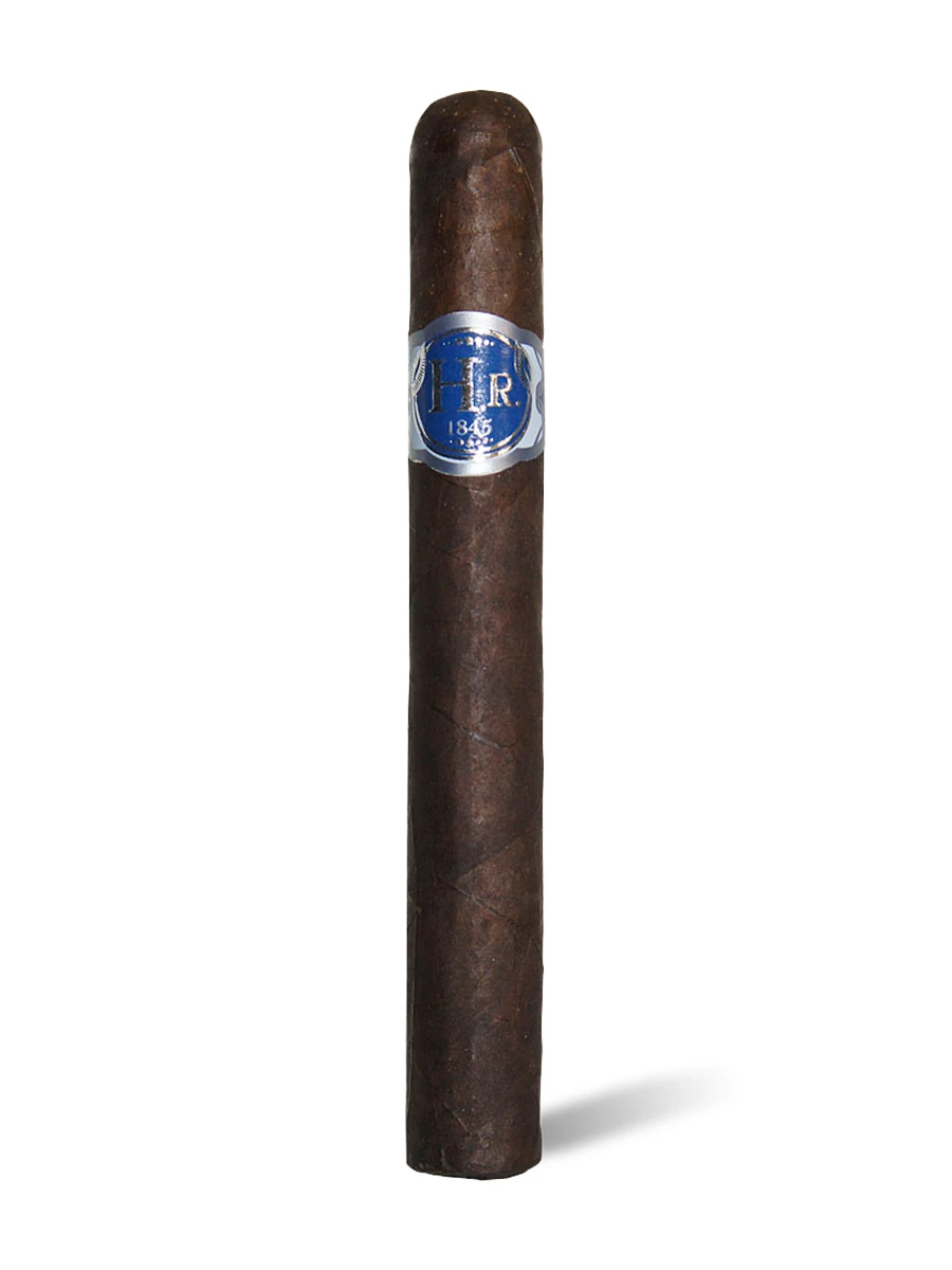 Сигары Hirochi Robaina HR Blue Line Toro – купить от 2 930 ₽ в Москве ...