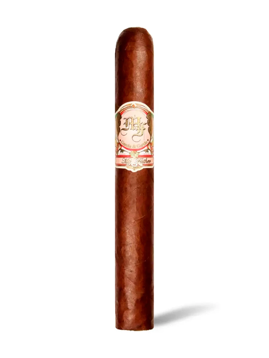 Сигары My Father No. 3 Crema – купить от 3 200 ₽ в Москве – цены за ...